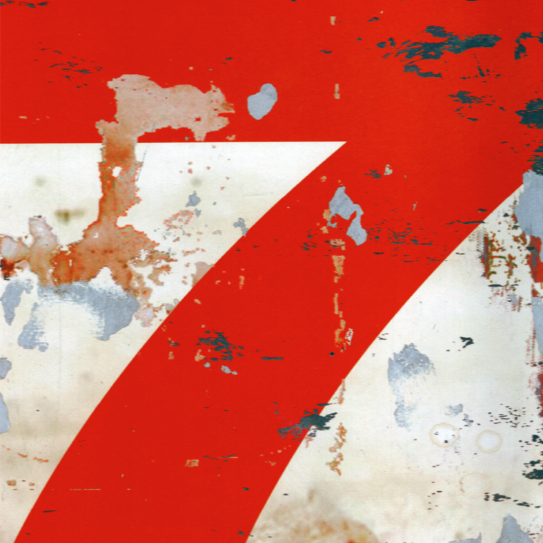 The 77s – Shop.TheChoir